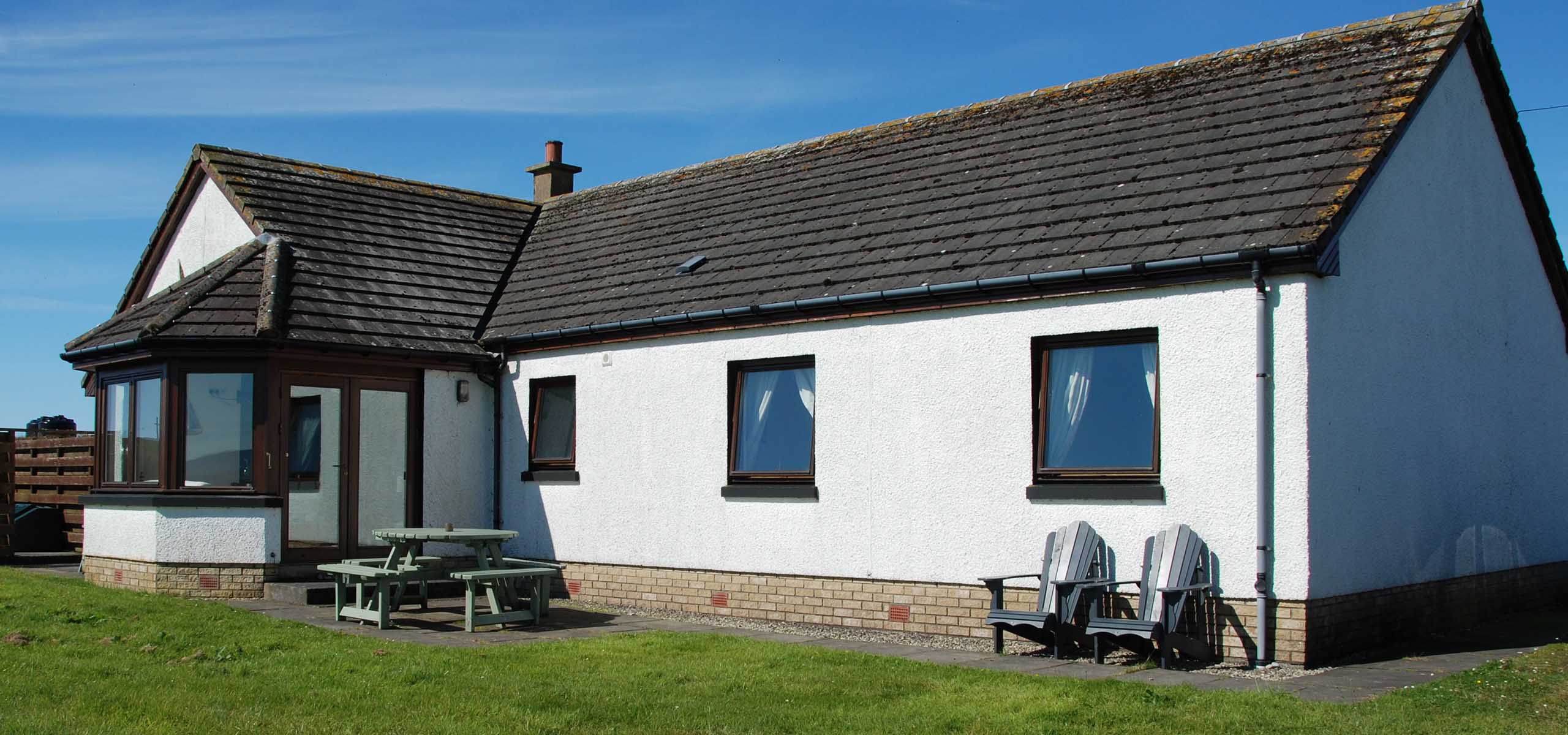 Homepage - An Innis Islay